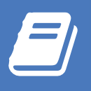 Home | University Transportation Research Center